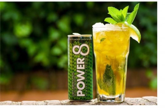 Cocteleria bartenders y marcas. Actualidad marcas, destilados y eventos